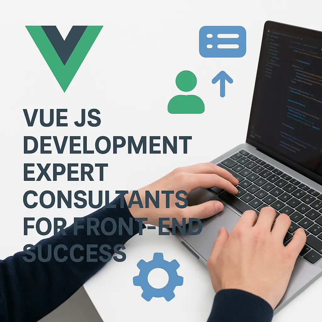easysoftonic.com - Easy Softonic - blog about front-end development ...